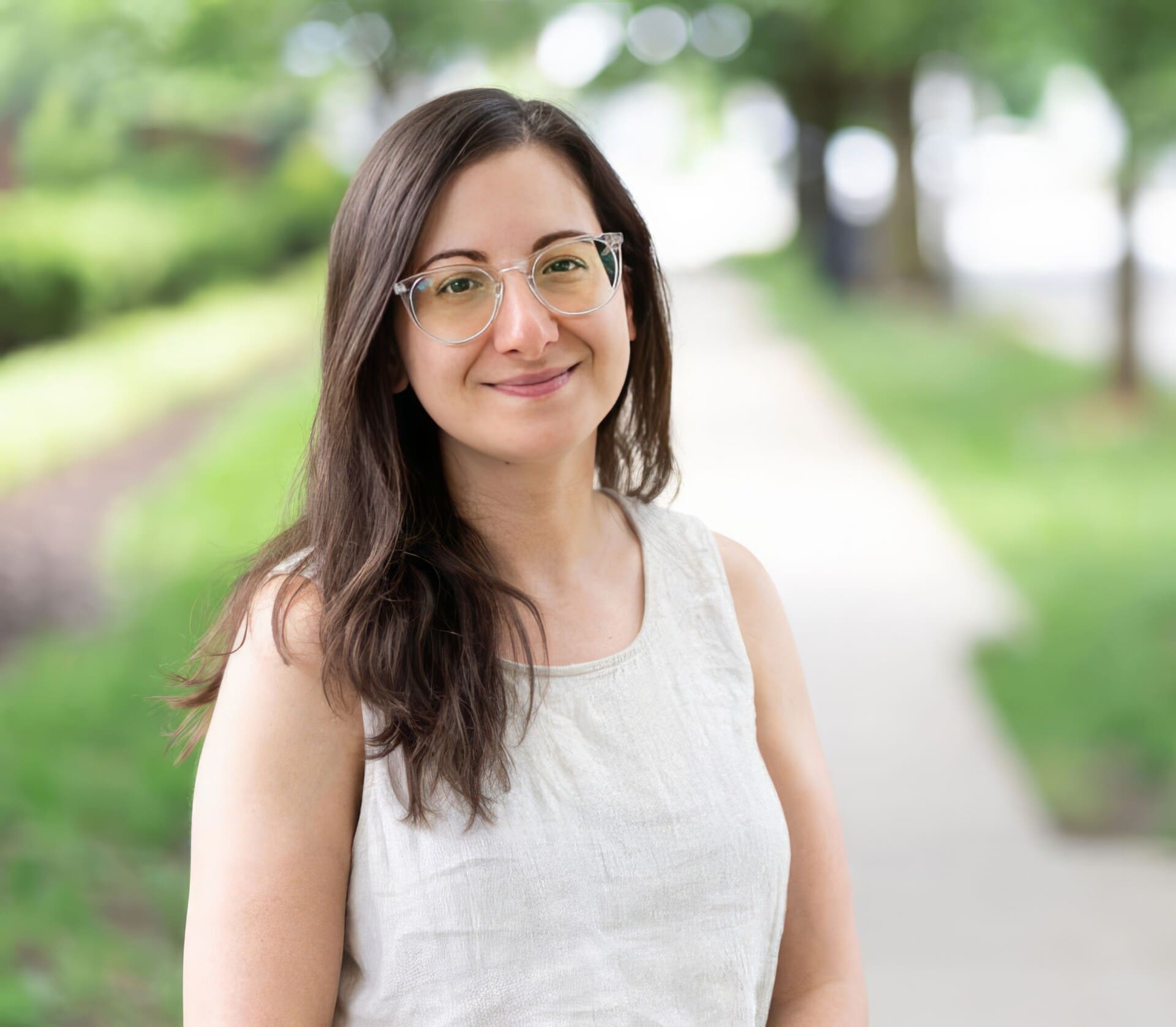 Meet Our Expert Psychologists and Dietitians