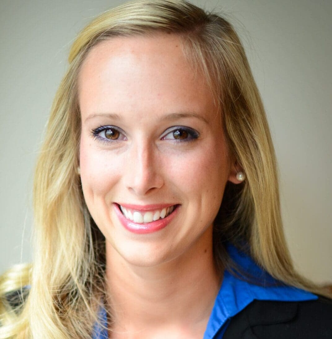 Mind Body Health | Telehealth and In-Person Therapy Services