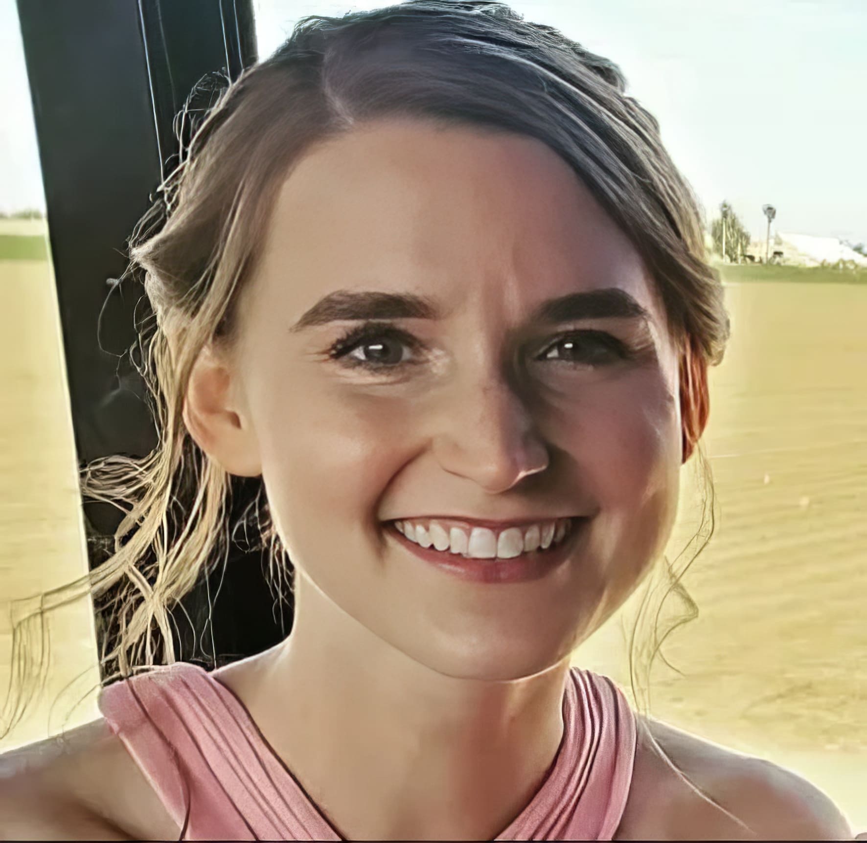 MindBodyHealth | Telehealth and In-Person Therapy Services