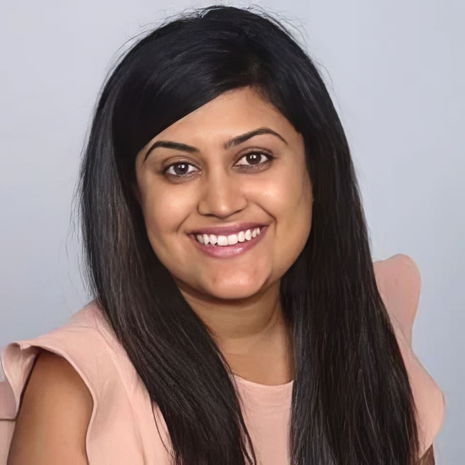 MindBodyHealth | Telehealth and In-Person Therapy Services