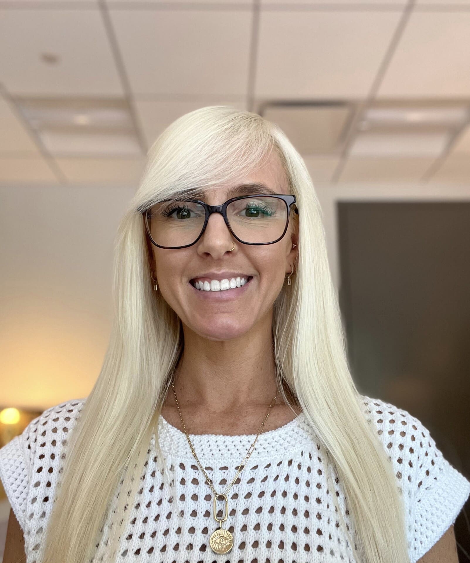 Raquel Grigera, Psy.D. | Adolescent & Adult Eating Disorder Therapist ...